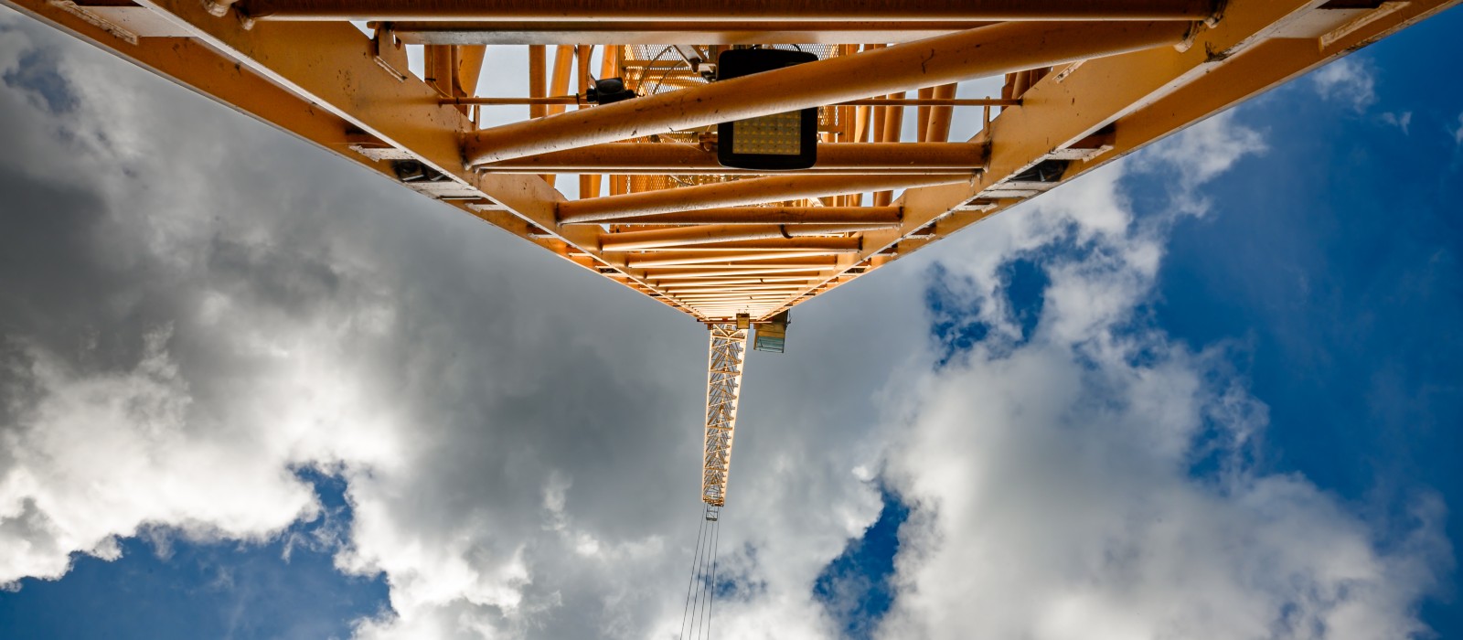 Gender Pay Report 2021 - McGee