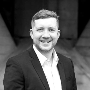 Our Leadership Team - McGee