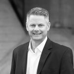 Our Leadership Team - McGee