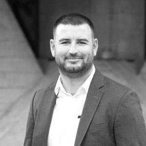 Our Leadership Team - McGee