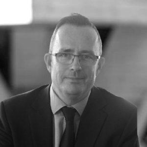 Our Leadership Team - McGee