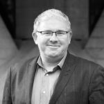 Our Leadership Team - McGee