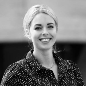 Our Leadership Team - McGee